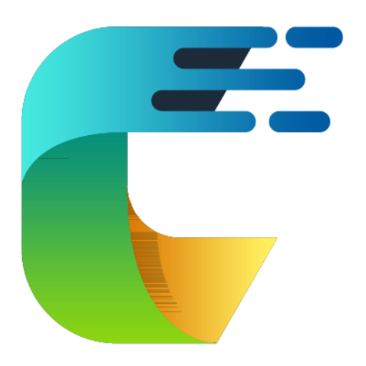 ELike - Tecnología para hacer tu vida más fácil